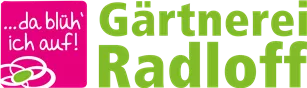 Gärtnerei Radloff - Pflanzen & mehr in Nürnberg